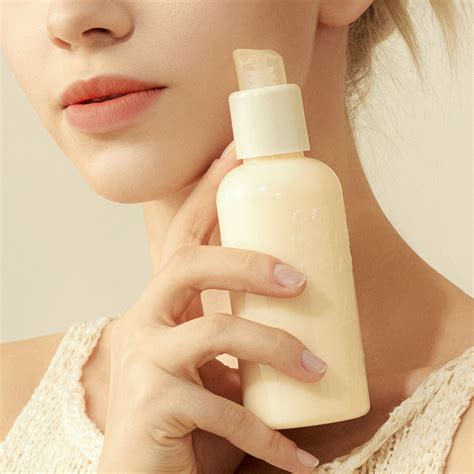 PURITO Oat-in Intense Cream | Australia Official Retailer