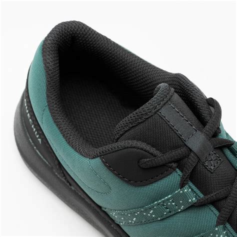 Кроссовки походные женские Nh100 - Decathlon