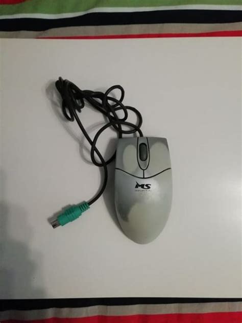 Miš