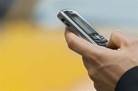 Полезная информация Страница - 3: Авторская колонка