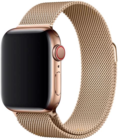 Умные часы и браслеты Apple и Garmin — купить по низкой цене на Яндекс ...