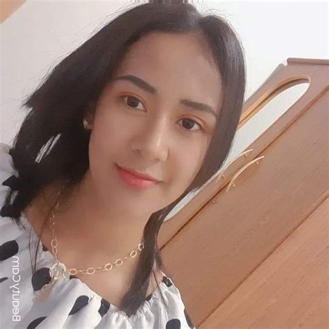 កំពូលអ្នកកាត់ត វគ្គ3 ផុសអោយហើយស្អែកសំរាក1ថ្ងៃ សុំចិត្តfollow ផេកថ្មីអូនមួយផង https://www ...