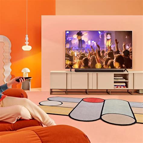 LG 50QNED816QA 50 inç TV Özellikleri (İnceleme) - Technotoday