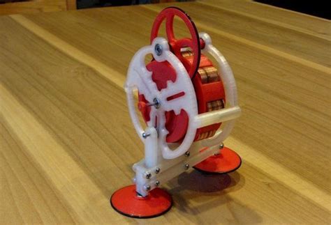 38 best 3D Printed Toys images on Pinterest | Impression 3d, Toys and ...