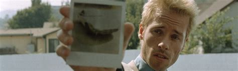 Memento