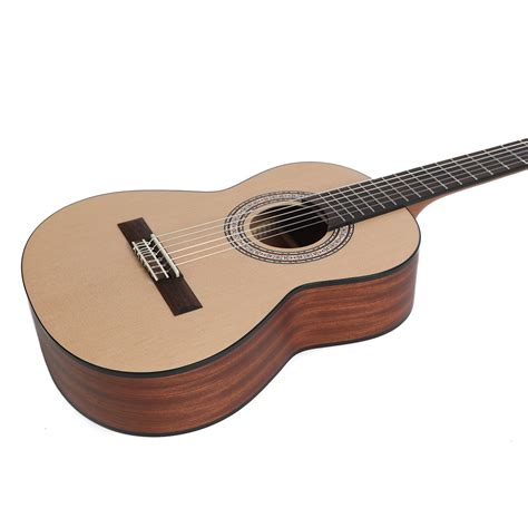 PRIMERA 3/4 Prodipe | Sonowest.fr