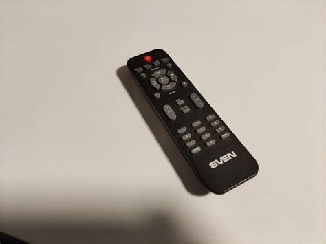 Głośniki Sven MS-2050 2.1 | Łódź | Kup teraz na Allegro Lokalnie
