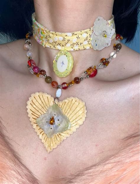 Pin von Andreea Nicoleta auf jewellery/accessory | Schmuck, 2000er ...