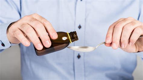 Can Muslims Take Medicine That Contains Alcohol? | About Islam