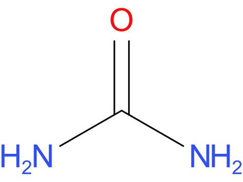 carbamide