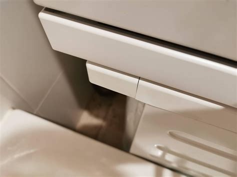 Bosch Łącznik WTZ11400 - Opinie i ceny na Ceneo.pl