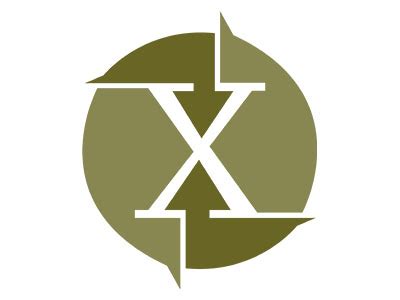 Xiang Rong Limited Review 2025 | Information about Xiang Rong Limited ...