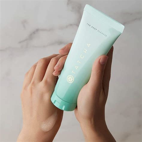 Tatcha Reviews | True to Its Claims? - Blushastic