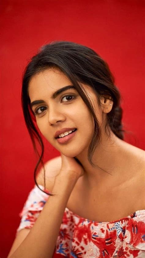 3840x1080px, 4K Free download | Kalyani Priyadarshan, lip, hridayam ...