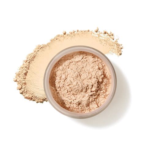 jane iredale - Puder-Foundations – ZEITWUNDER Onlineshop