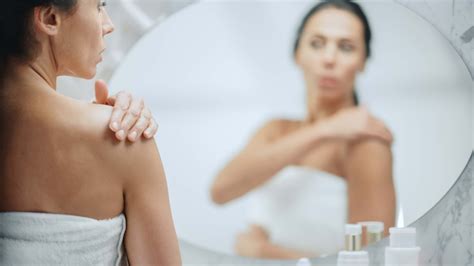 Browse Body Care Products