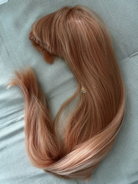 #cosplaysecond_Тюмень #продажа #пересыл I sell the rest of my life as ...