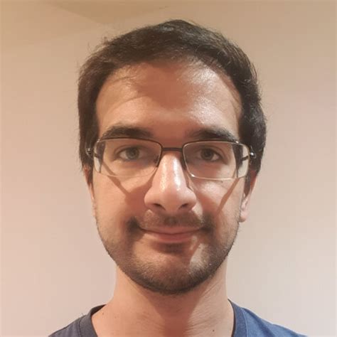 Kolyan RAY | Lecturer in Statistics | PhD | Imperial College London ...