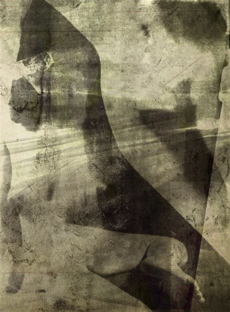 Autre nudité