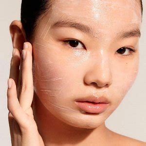 Sulwhasoo Overnight Vitalizing Mask Ночная восстанавливающая маска для ...