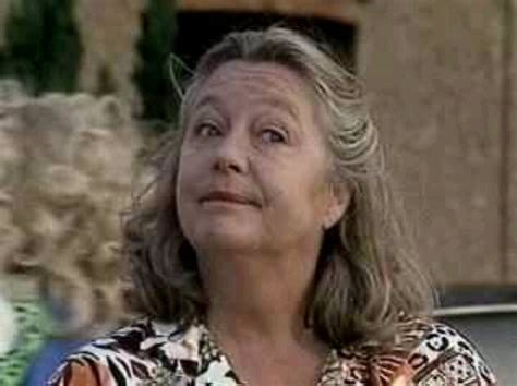 Judy Cornwell as Daisy | Keeping up appearances, British tv comedies ...