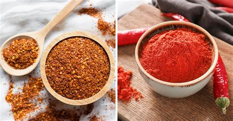 What's the Difference Between Chili and Chili Beans?