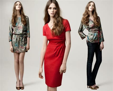Trucco | Dresses with sleeves, Fashion, My style