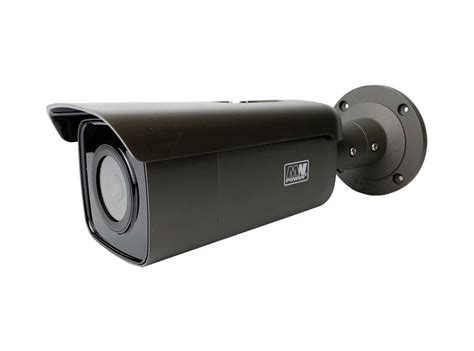 IPC-ACU-T804-FSD-C-G(2.8mm) – Security MW Power