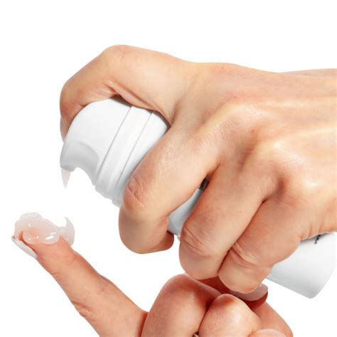 Гидратирующий гель MEDICA+ Hydration Gel купить в Киеве - MEDICA+
