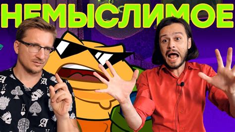 Всё плохо. Обзор Battletoads (2020) - YouTube