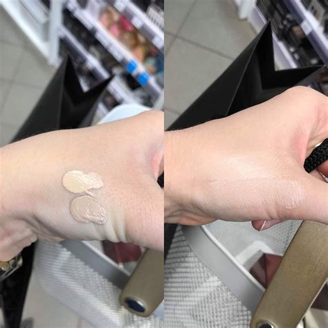 Kremy BB: Missha Perfect Cover nr 13 vs It's Skin Silky B.B ...