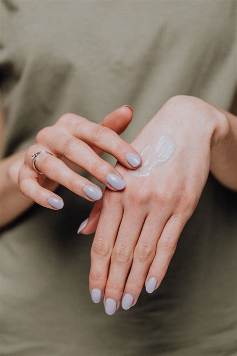 An intro to cleansing balm