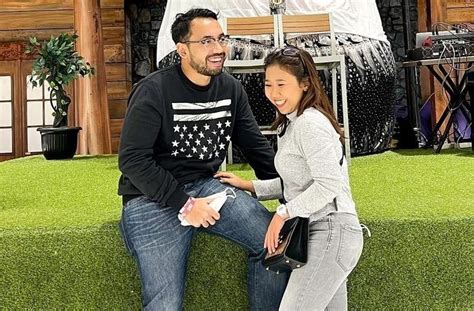 10 Potret Transformasi Kiky Saputri Sejak Awal Debut jadi Artis hingga Menikah, Pangling Banget!