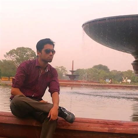 Mrinal Suman (@mrinal_suman) • Threads, Say more