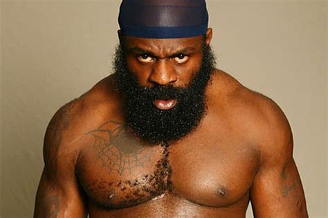 Spike To Counterprogram TUF 15 Premiere With Show Hosted By Kimbo Slice ...