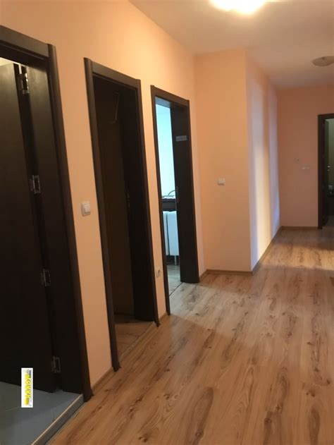 Продава ОФИС, гр. София, Хиподрума в Офиси в гр. София - ID41355717 ...