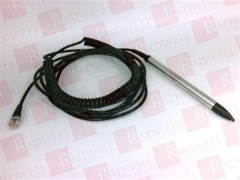 2801-N7 Keyboard/Pad/Pen/Mouse by ALLEN BRADLEY