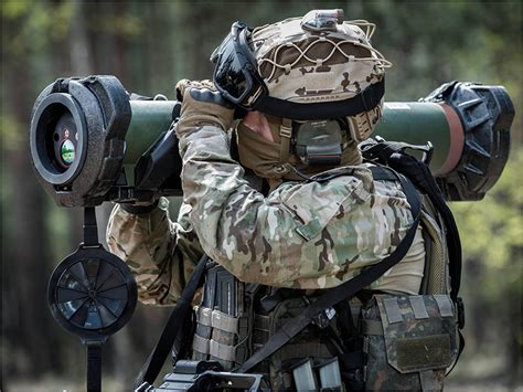 Dun’s 100 - Rafael Advanced Defense Systems Ltd.