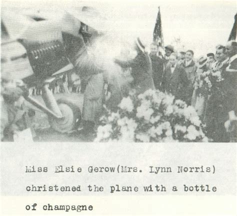 LM1-