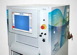 TECO X-302