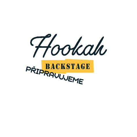 Smokelab - Mummy - Hookah Backstage