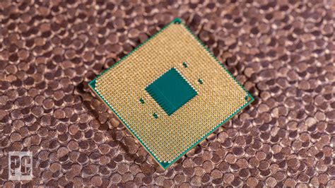 AMD Ryzen 5 3600XT Review | PCMag