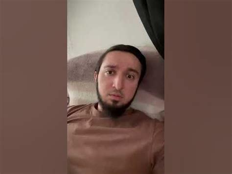 Я немного в шоке…🤯🥲 - YouTube