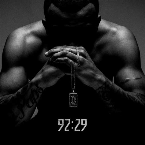Vic9 – Altijd Op Tijd Lyrics | Genius Lyrics