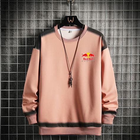 Толстовка Red Bull - купить с доставкой по выгодным ценам в интернет ...
