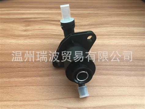 厂家直销 离合器泵 G1D500201-阿里巴巴