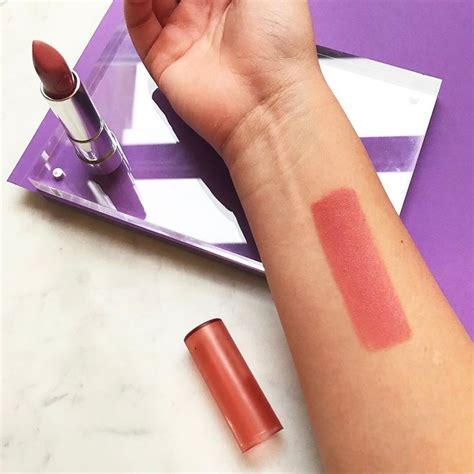 Essence Cosmetics Matt Matt Matt 02 'Perfect Match' | Essence cosmetics ...