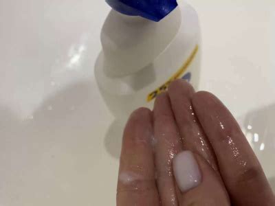 Гель-уход для душа Nivea Увлажнение и забота, с маслом миндаля, 750 мл ...