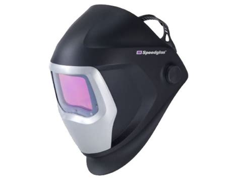 Lashelm 3M Speedglas SG 100V – De Smeedwinkel
