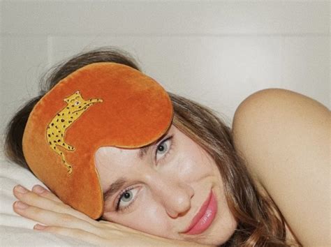 scaredpanties. A handpicked and lovely collected Lingerie brands catalog